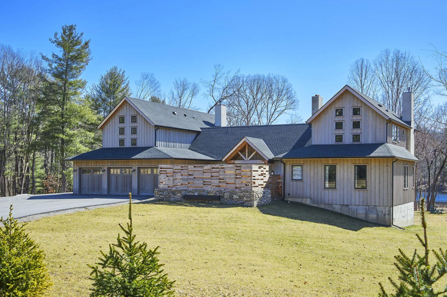 Real Estate Listings - Rouse + Co Real Estate