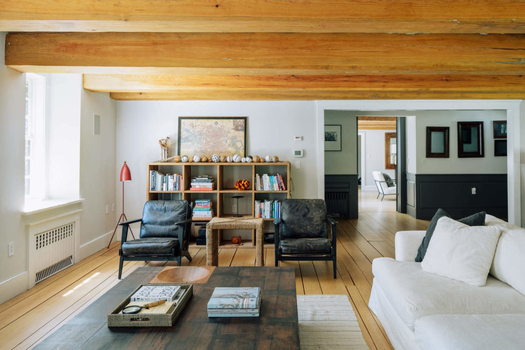 Hurley Stonehouse Estate - Rouse + Co Real Estate