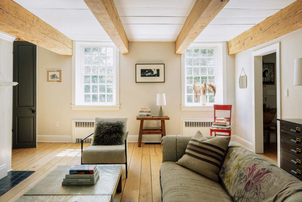 Hurley Stonehouse Estate - Rouse + Co Real Estate