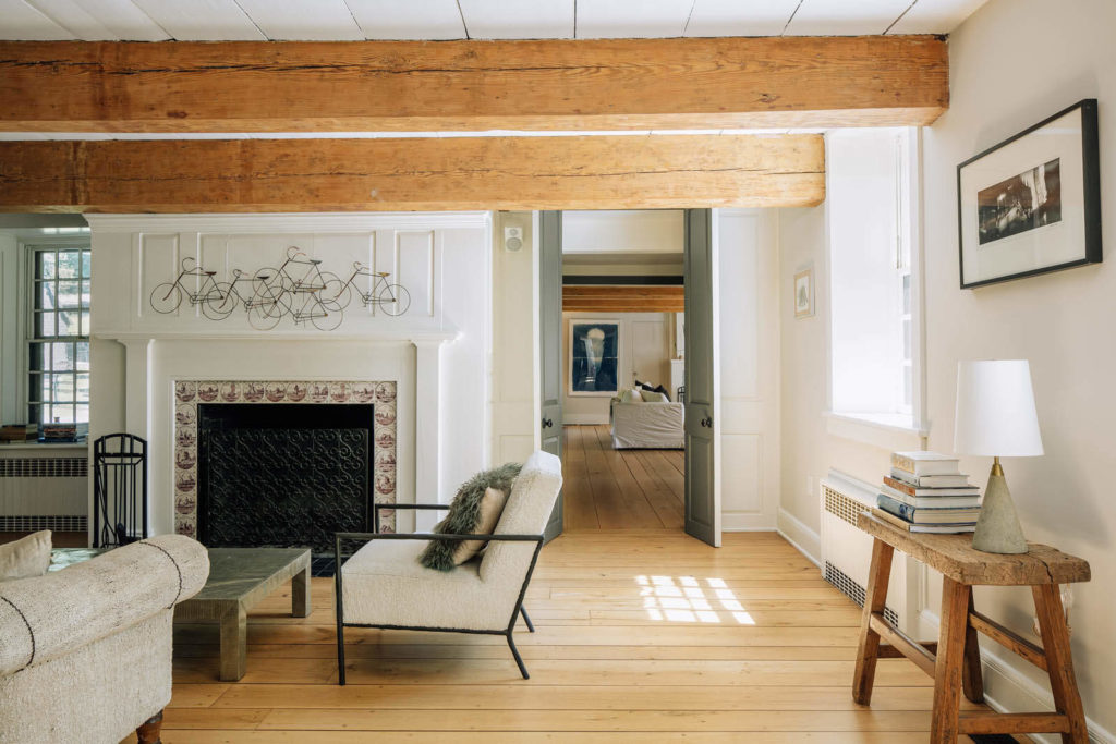 Hurley Stonehouse Estate - Rouse + Co Real Estate