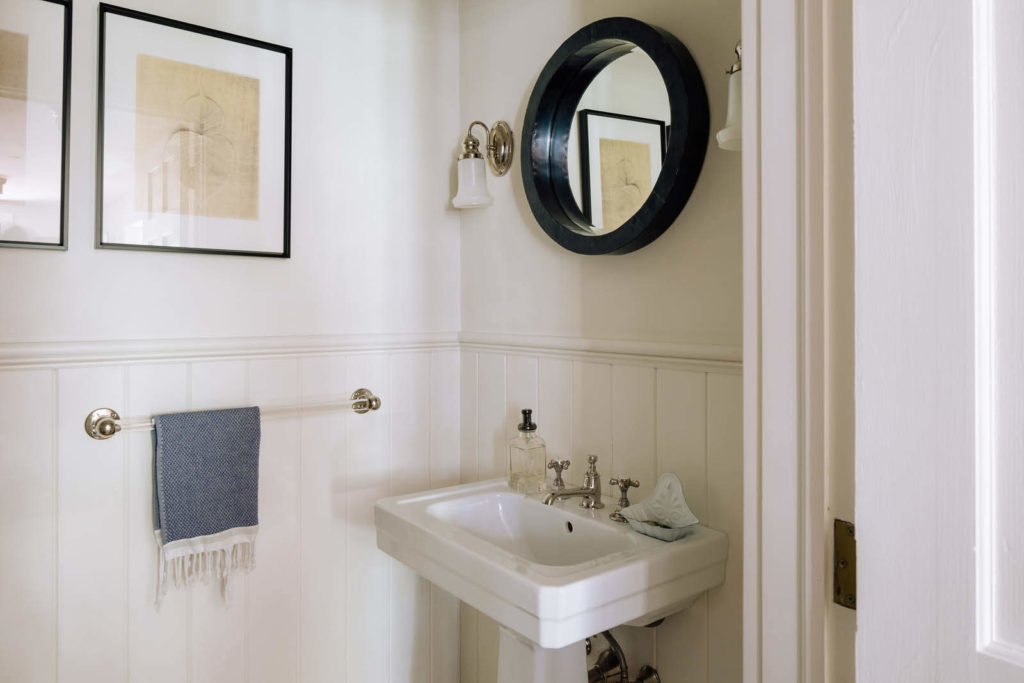 Hurley Stonehouse Estate - Rouse + Co Real Estate