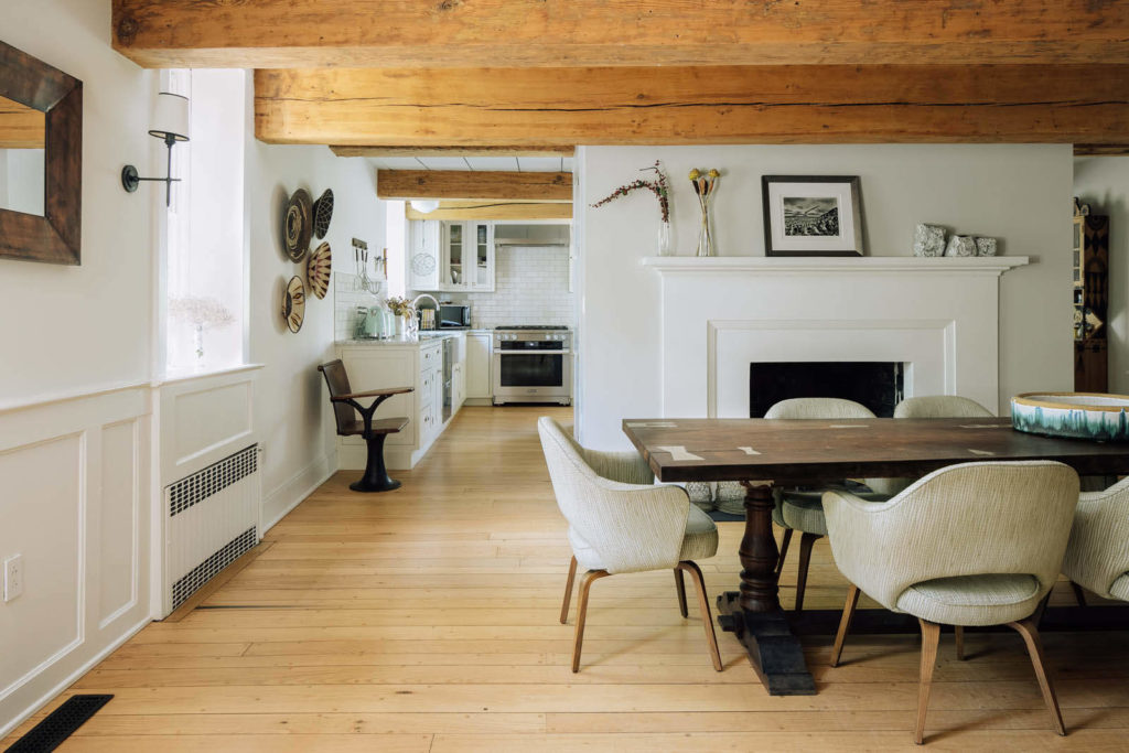 Hurley Stonehouse Estate - Rouse + Co Real Estate