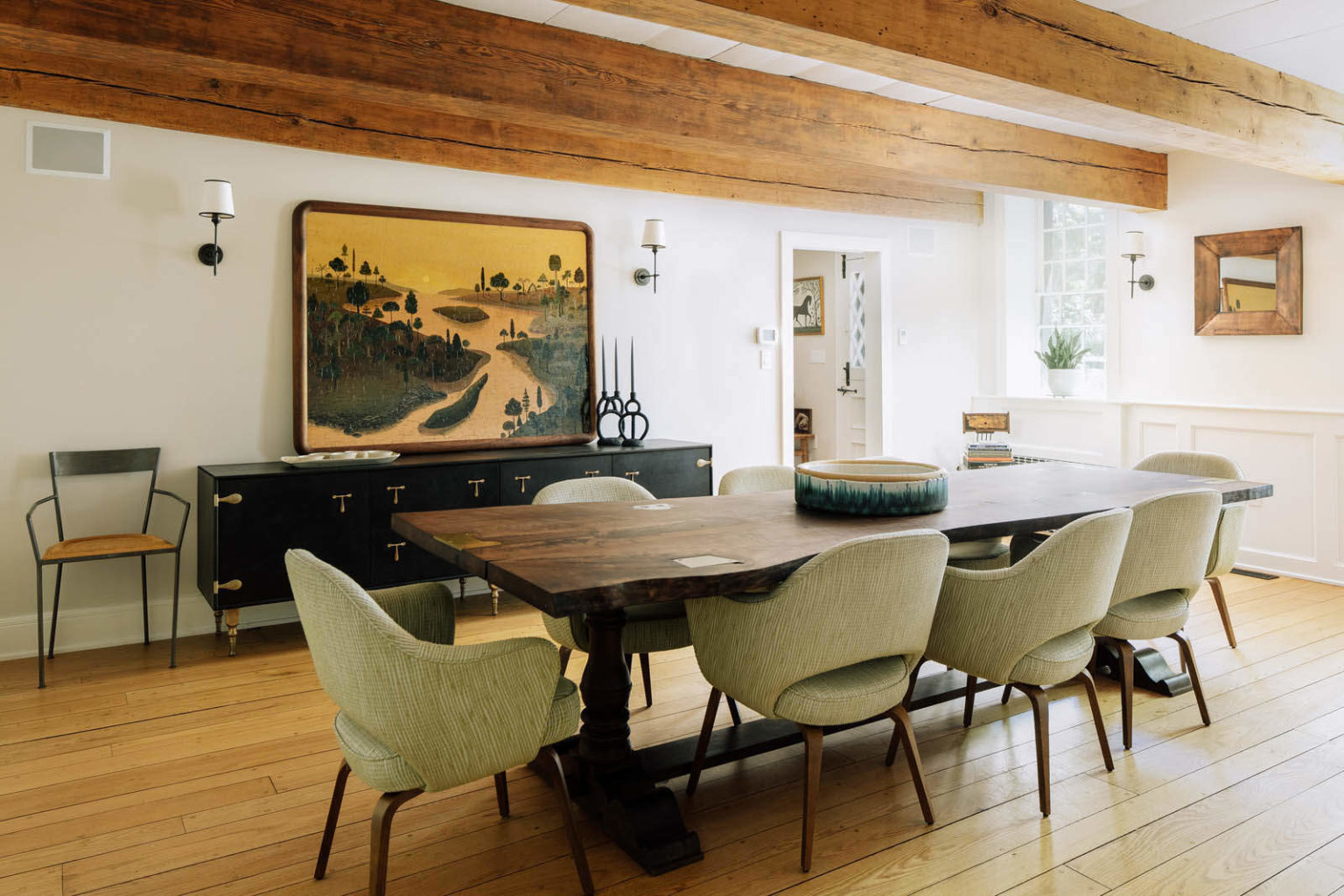 Hurley Stonehouse Estate - Rouse + Co Real Estate