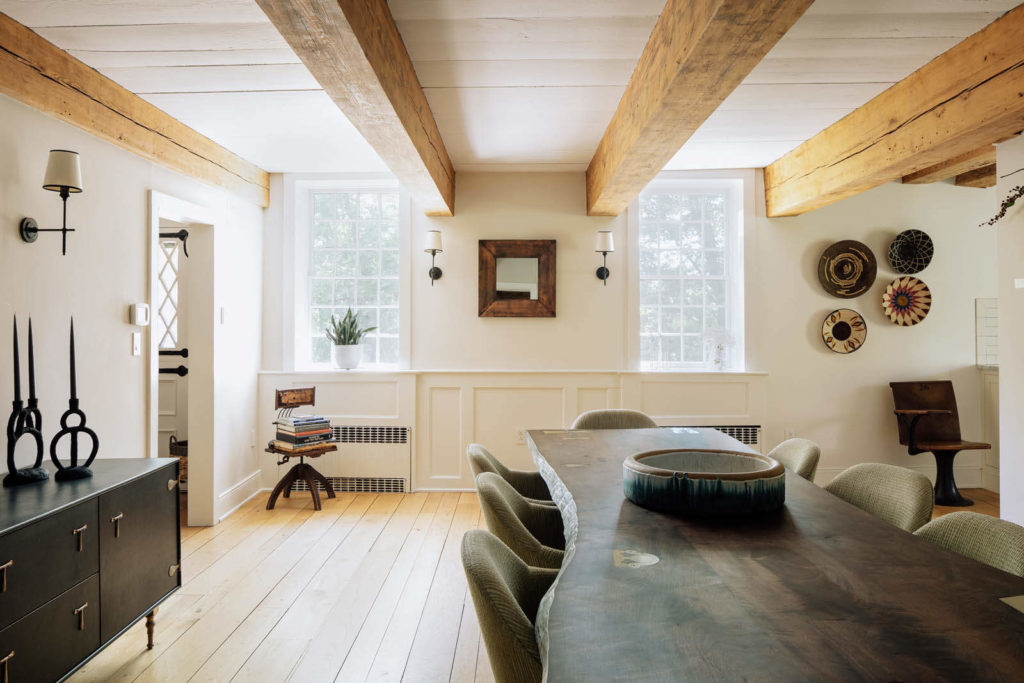 Hurley Stonehouse Estate - Rouse + Co Real Estate