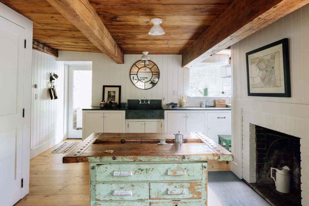 Hurley Stonehouse Estate - Rouse + Co Real Estate