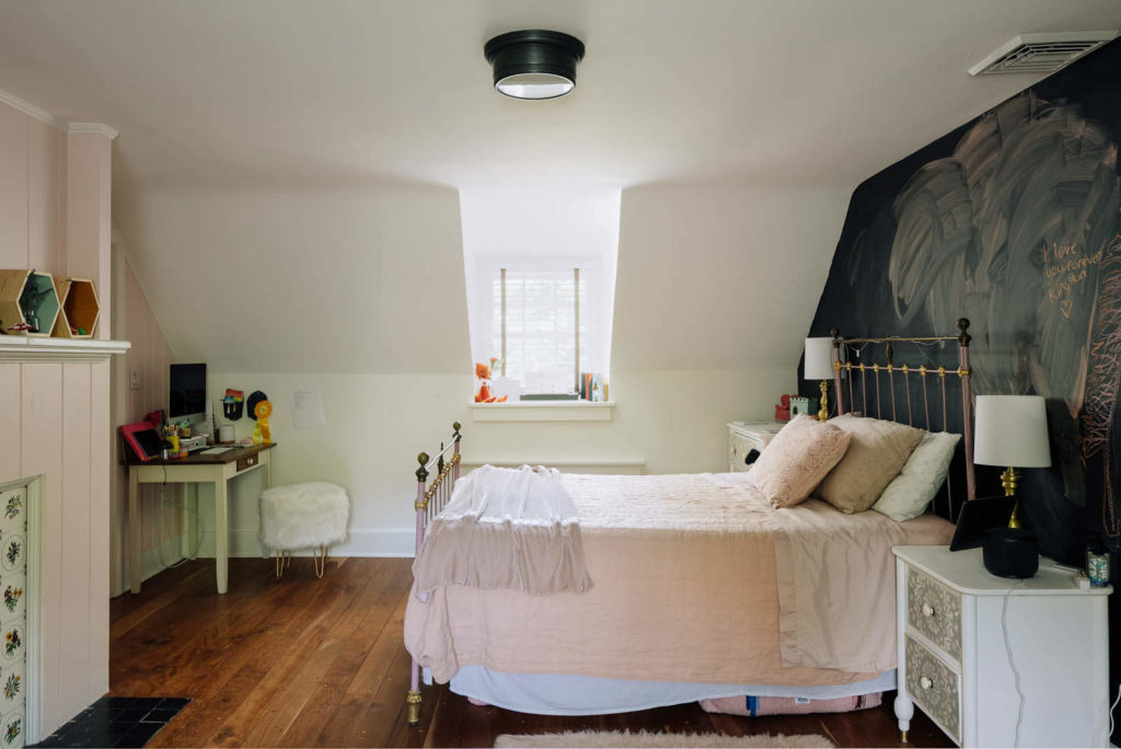 Hurley Stonehouse Estate - Rouse + Co Real Estate