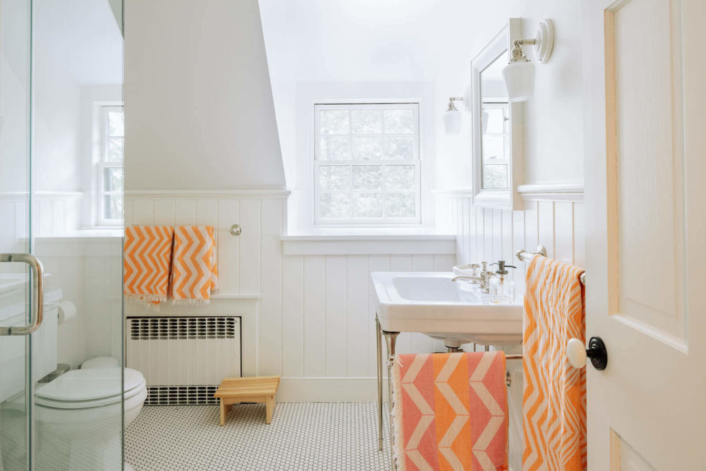 Hurley Stonehouse Estate - Rouse + Co Real Estate