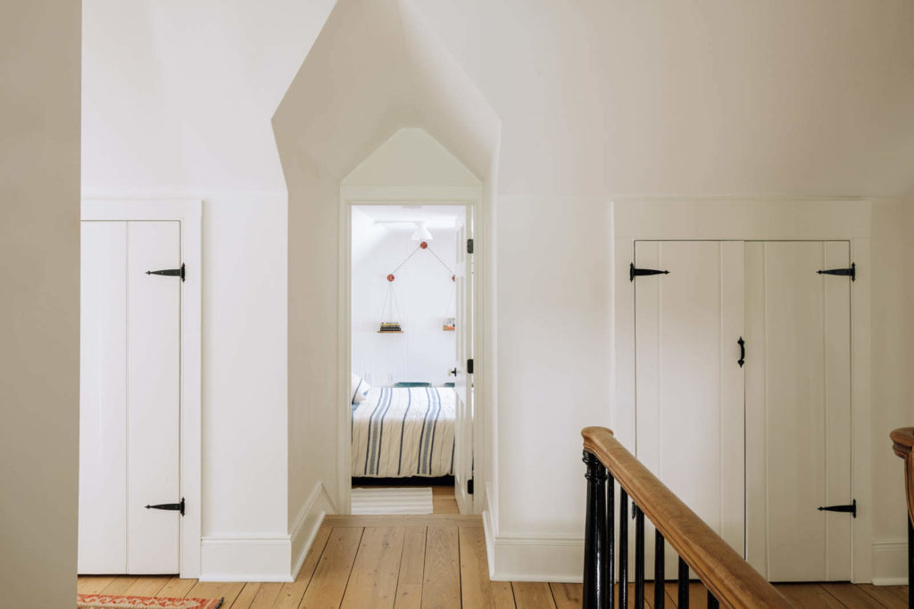 Hurley Stonehouse Estate - Rouse + Co Real Estate