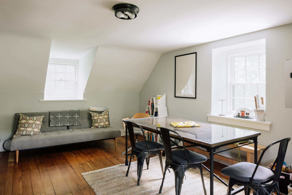 Hurley Stonehouse Estate - Rouse + Co Real Estate