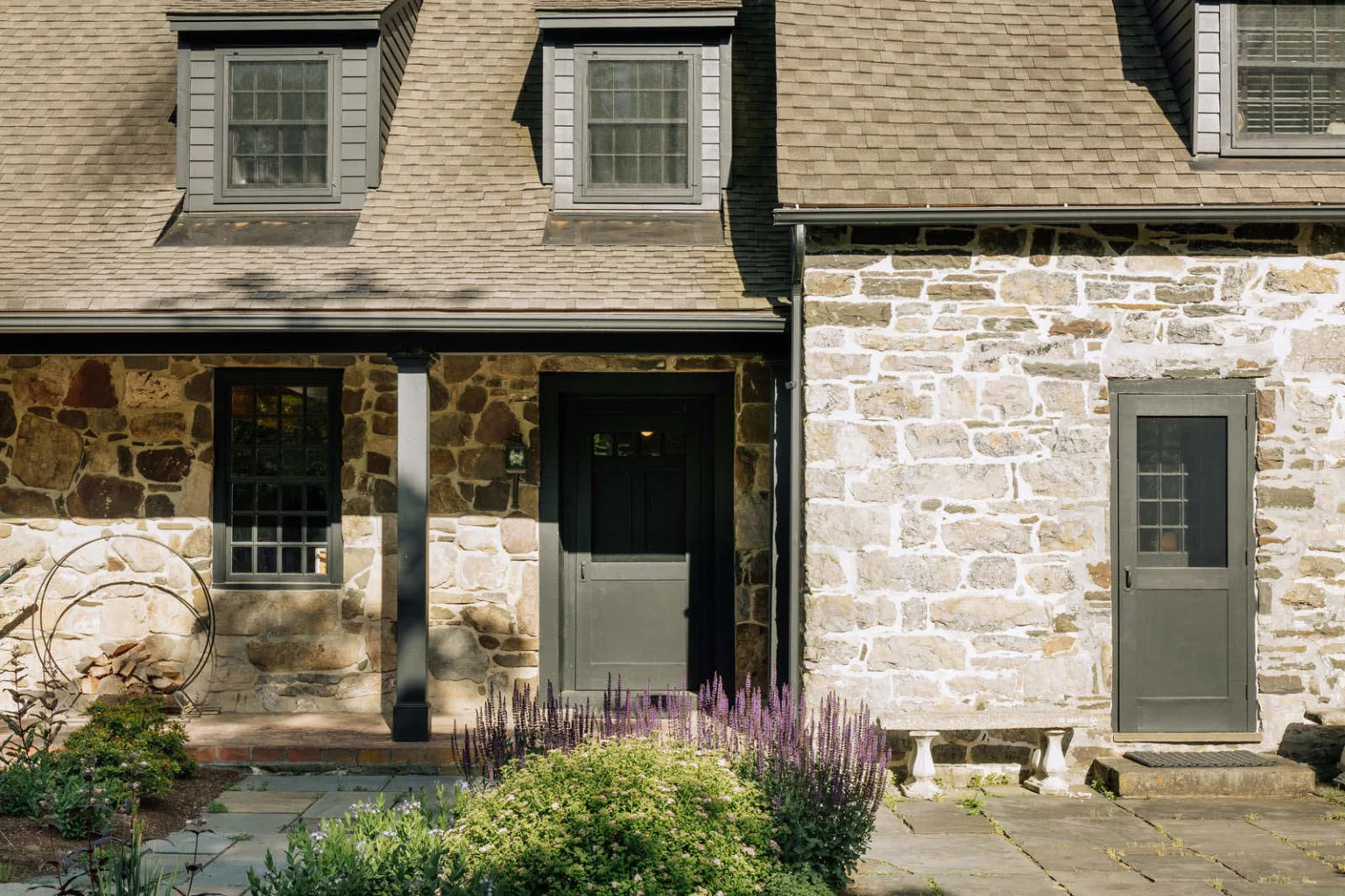 Hurley Stonehouse Estate - Rouse + Co Real Estate