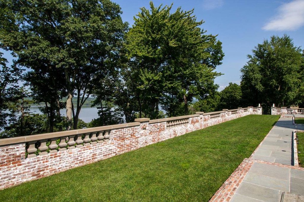 Astor Tea House - Rouse + Co Real Estate