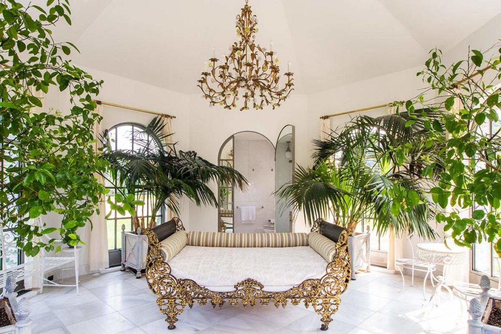 Astor Tea House - Rouse + Co Real Estate