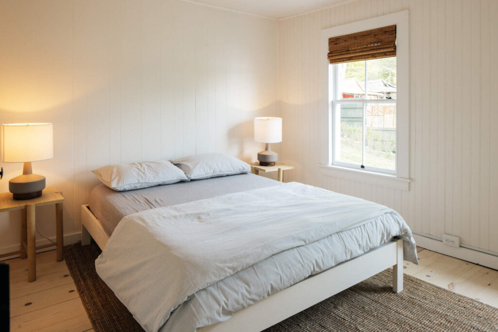 Copake Lake Compound - Rouse + Co Real Estate