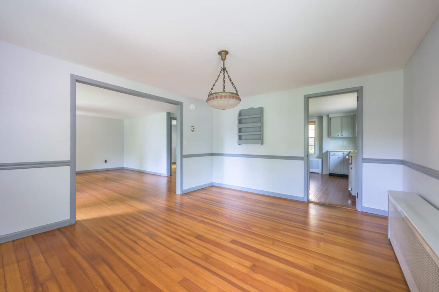 Violet Place Rhinebeck - Rouse + Co Real Estate