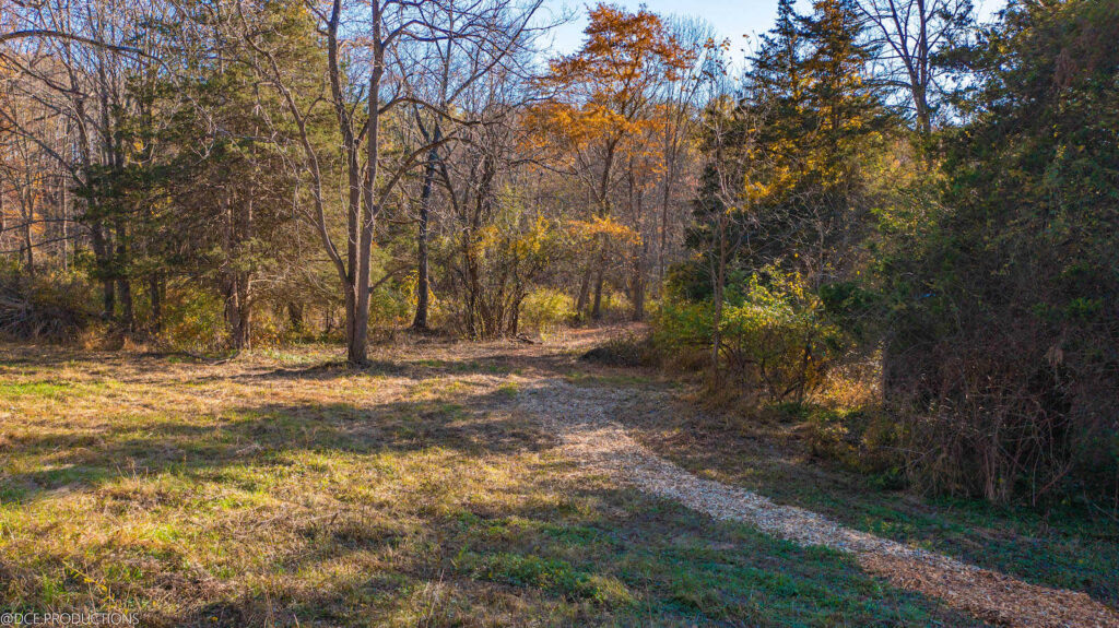 Pumpkin Lane Land - Rouse + Co Real Estate