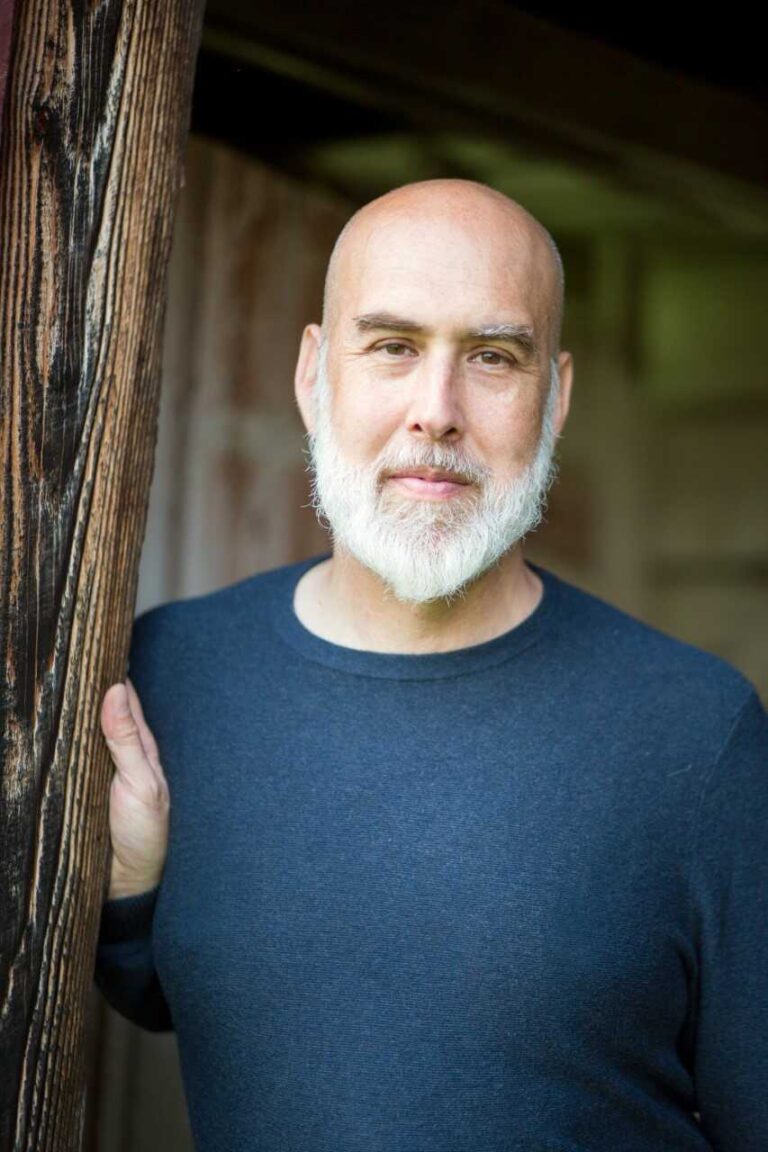 Meet Our Agents - Rouse + Co Real Estate