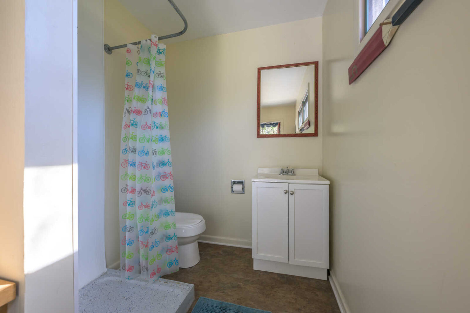 Red Hook Ranch Retreat - Rouse + Co Real Estate