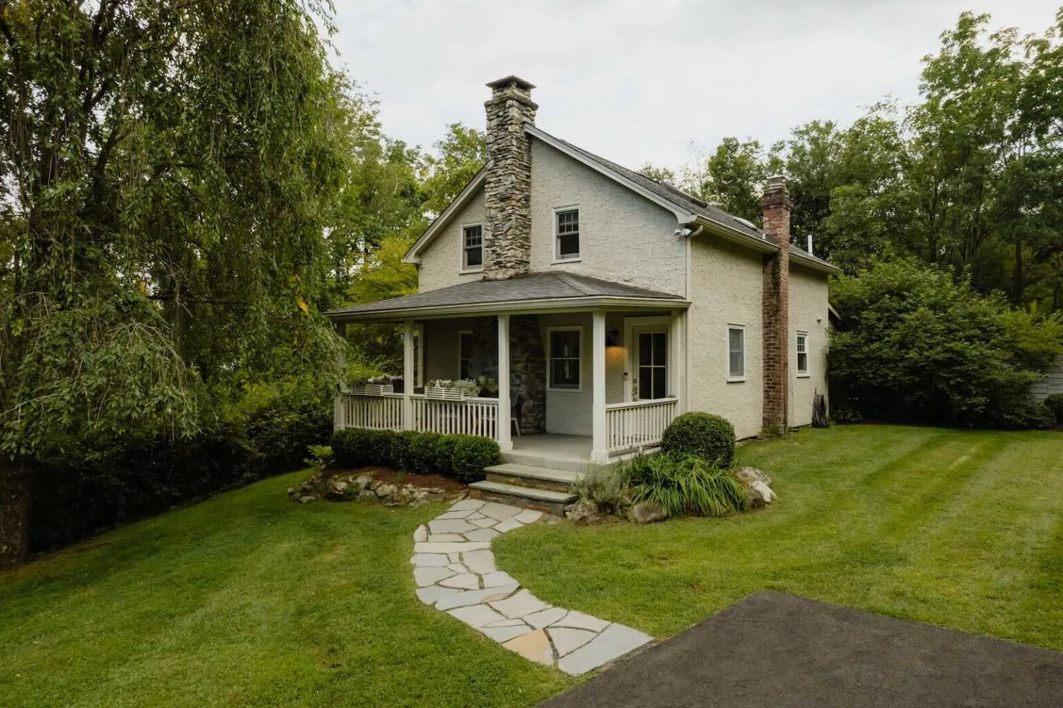 Listings - Rouse + Co Real Estate