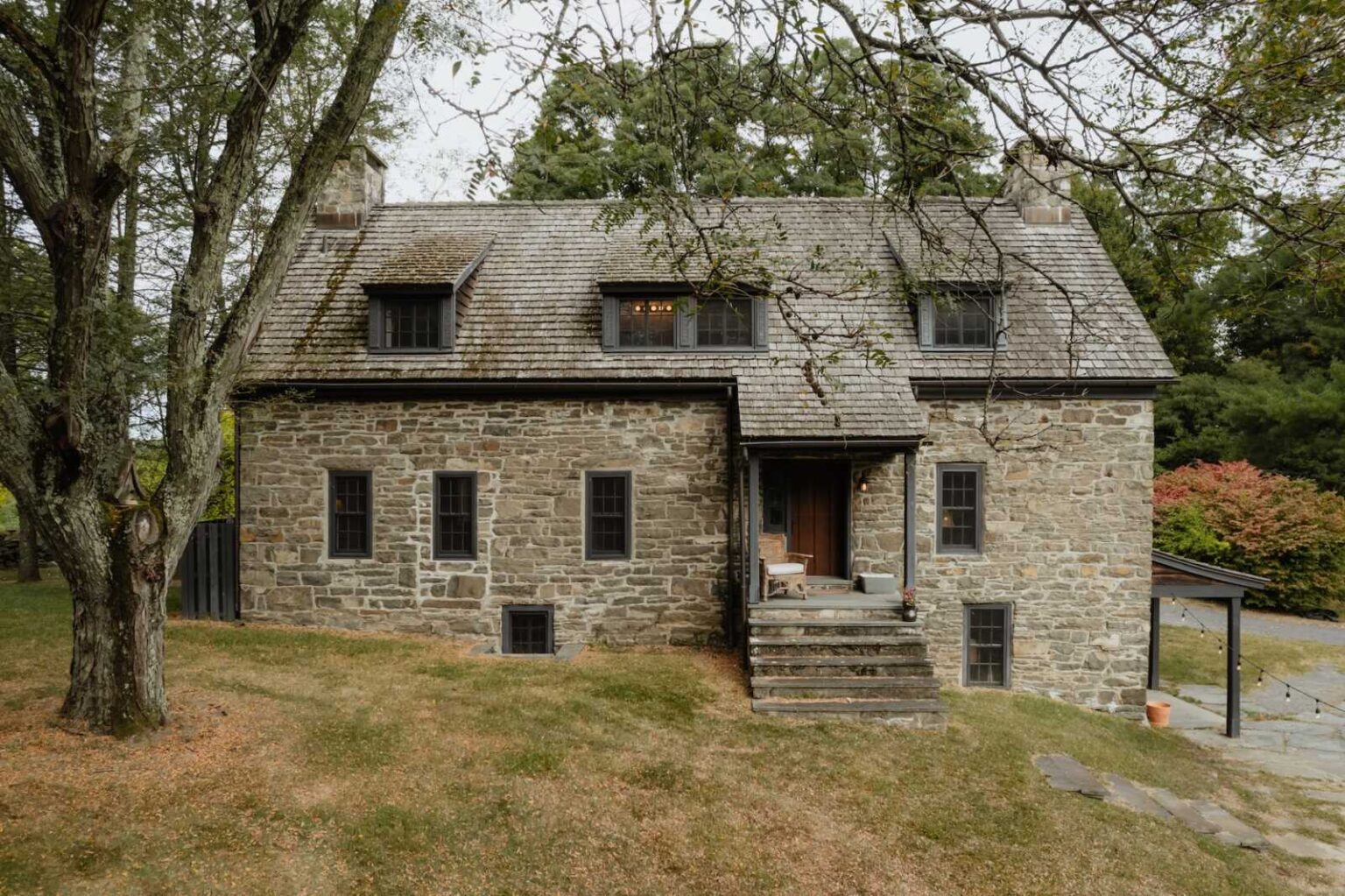 Rouse + Co Real Estate