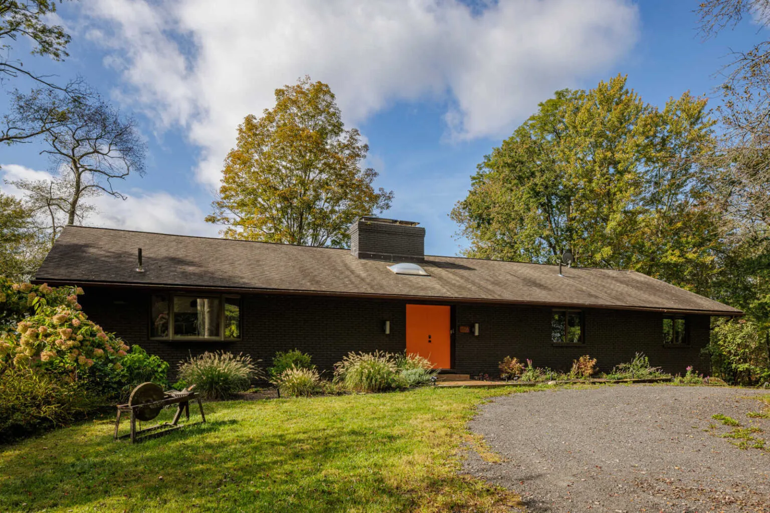 Rouse + Co Real Estate