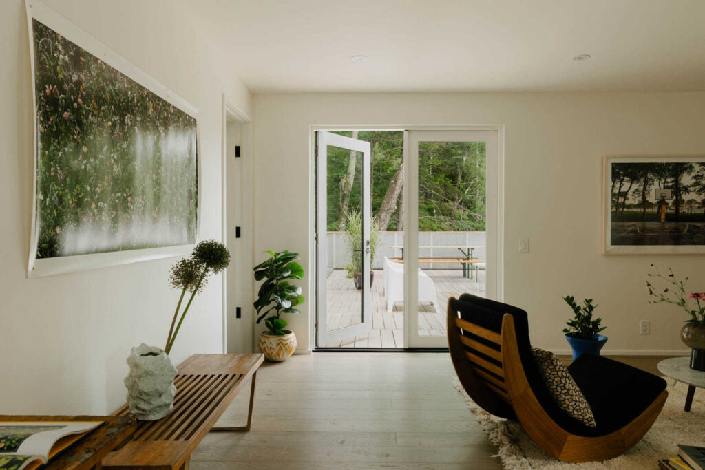 Treehouse on High View - Rouse + Co Real Estate